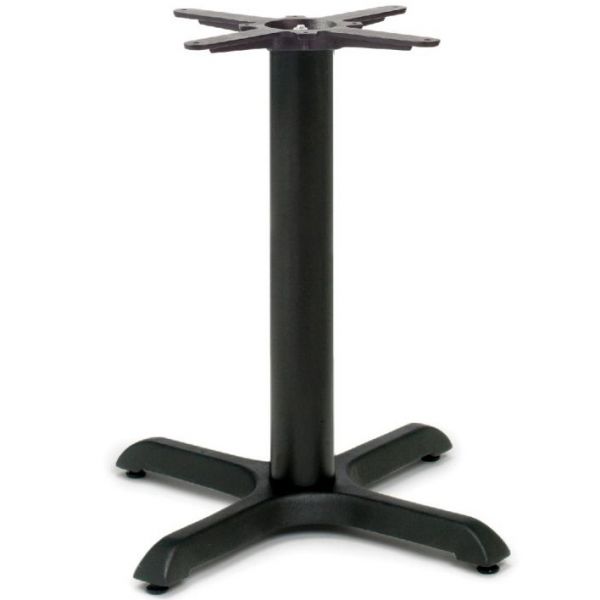 Durham Table Base | Affordable Commercial Furniture – Dining Chairs UK