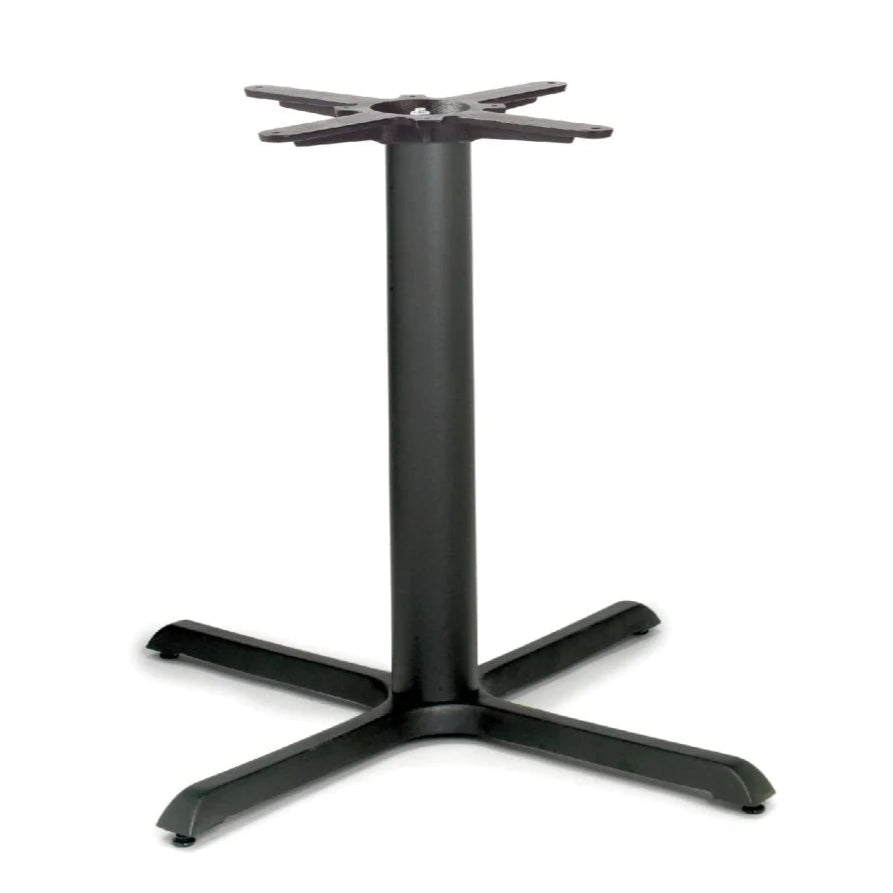 Durham Large Table Bases | Affordable Commercial Furniture – Dining ...