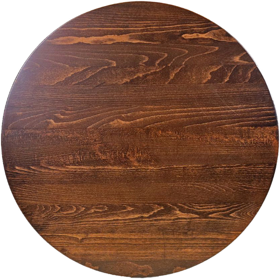 Laminate & Wooden Table Tops | Affordable Commercial Furniture – Dining ...