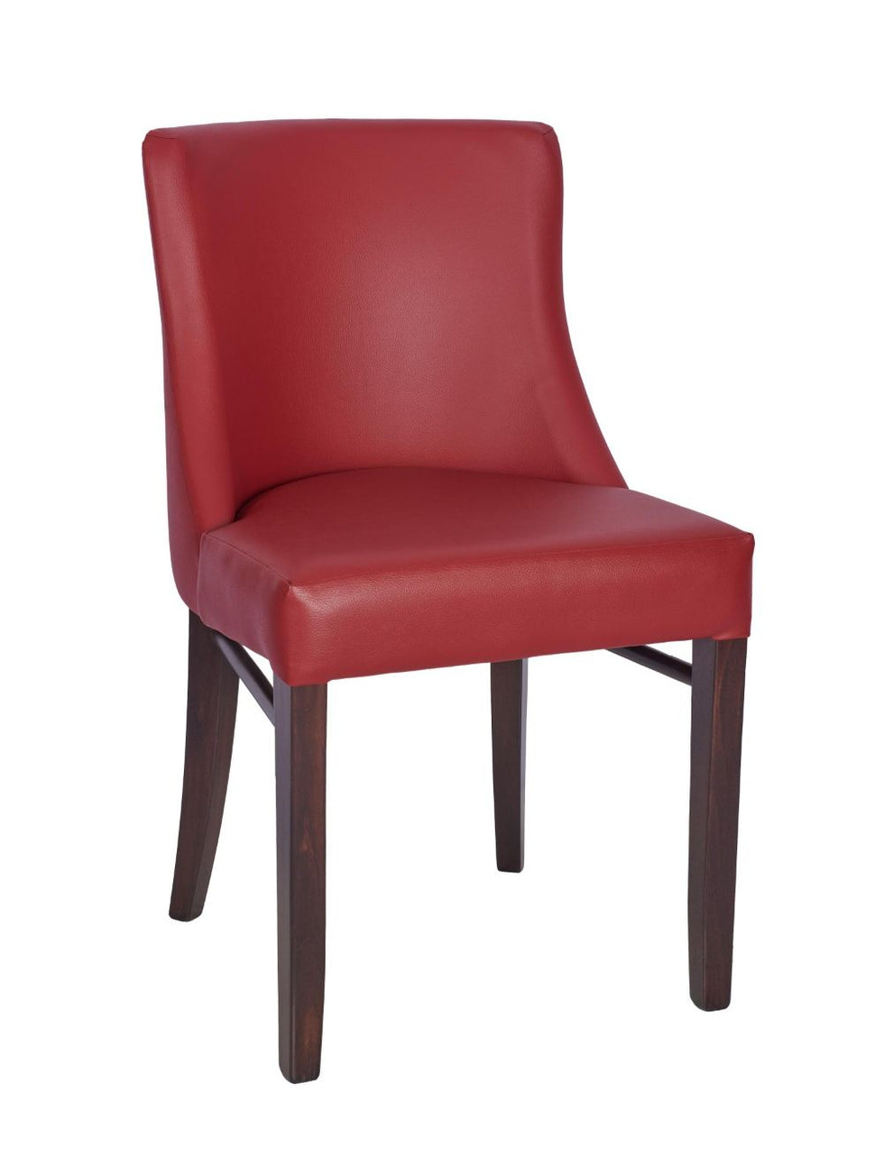Dining Chairs UK Low Cost In-Stock Contract Furniture