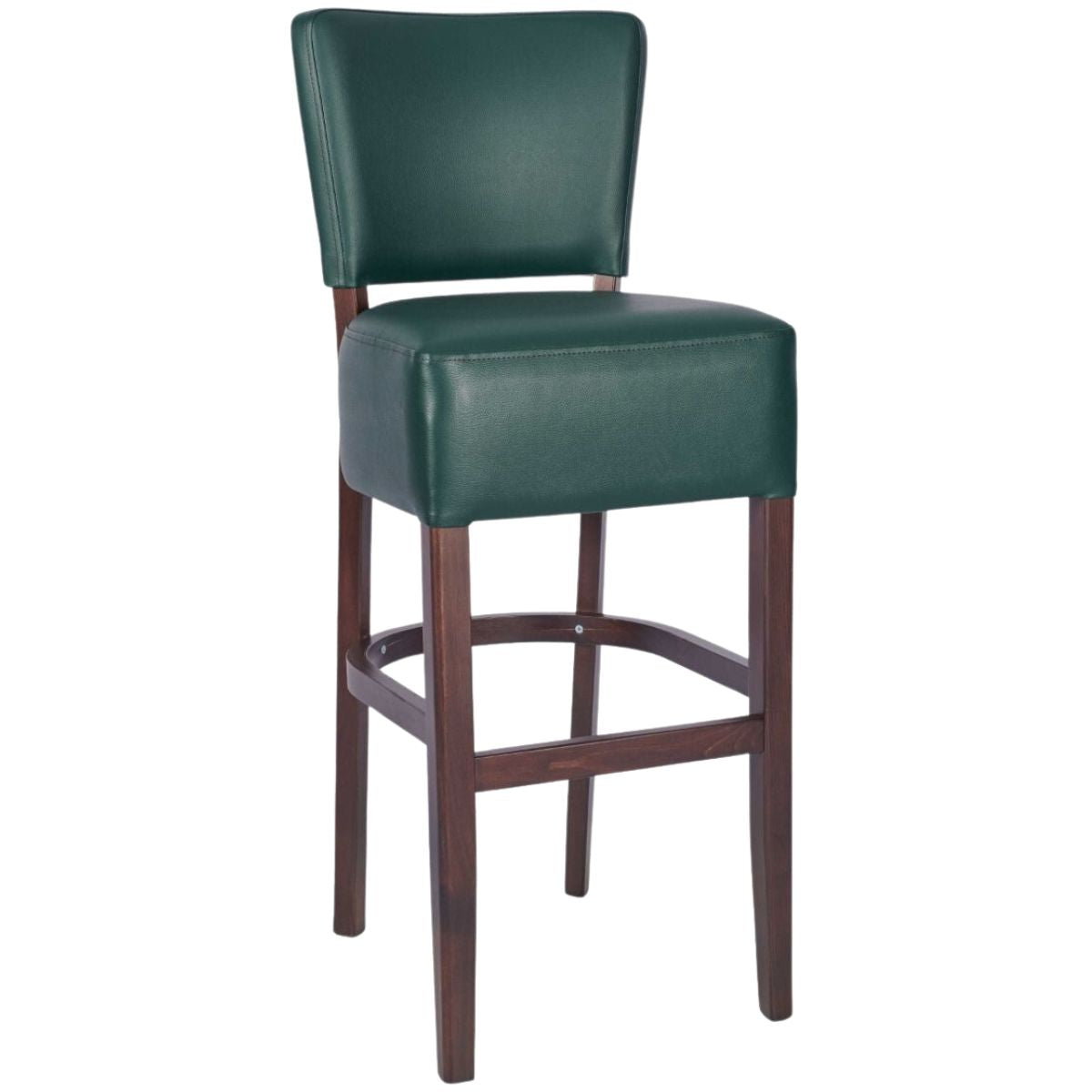 Memphis Bar Stool | Affordable Commercial Furniture – Dining Chairs UK
