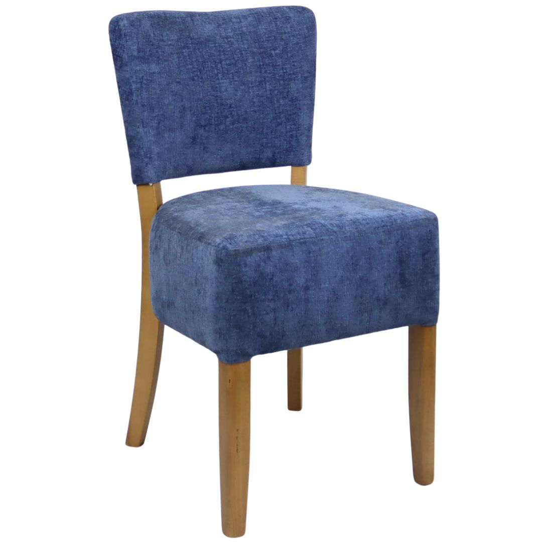 Memphis Monsoon Dining Chair | Affordable Commercial Furniture – Dining ...