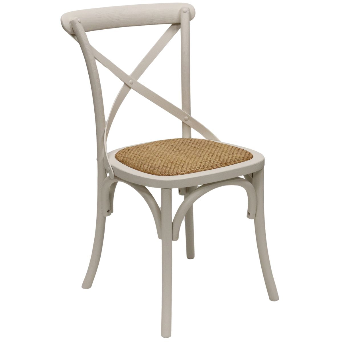 Palm Hessian Dining Chair | Affordable Commercial Furniture – Dining ...