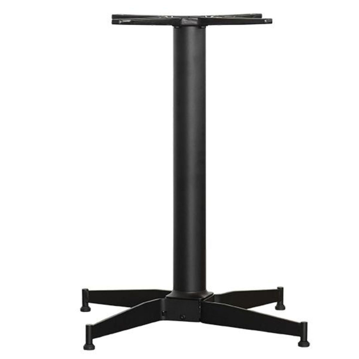 NOROCK™ Parkway Large Table Base | Affordable Commercial Furniture ...