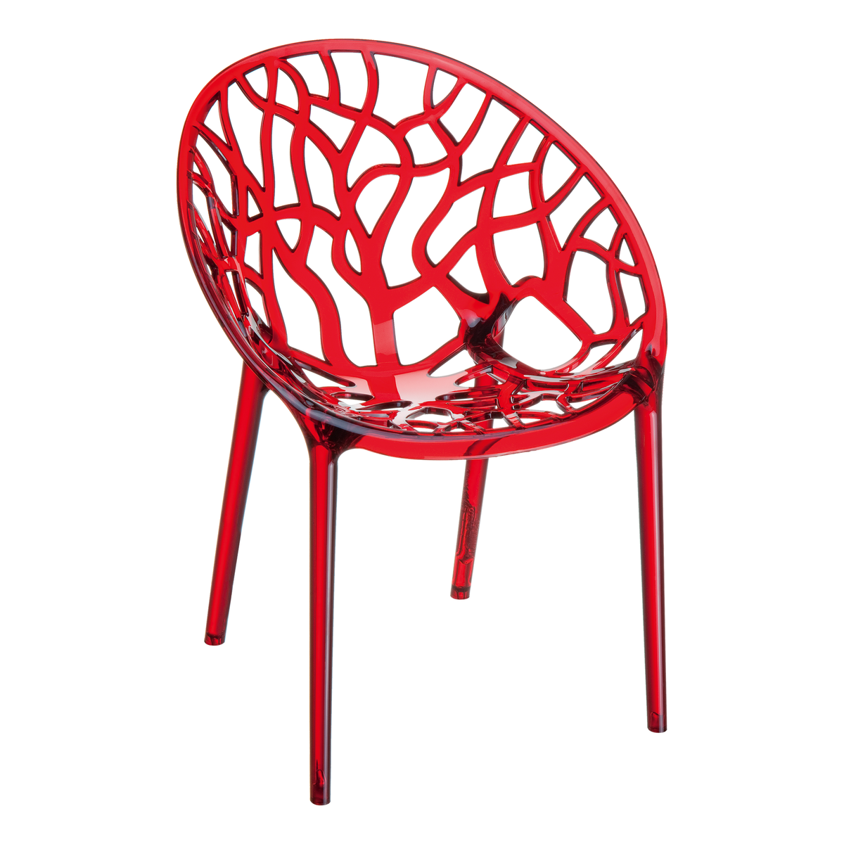 Crystal Outdoor Dining Chair | Affordable Commercial Furniture – Dining ...