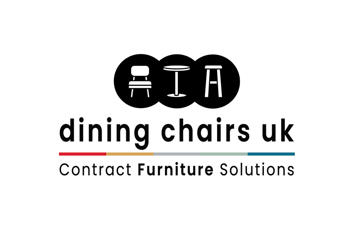 Outdoor Chairs | Affordable Commercial Furniture – Page 3 – Dining ...