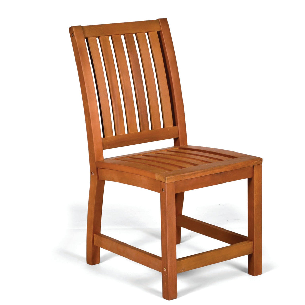 Devon Outdoor Dining Chair | Affordable Commercial Furniture – Dining ...