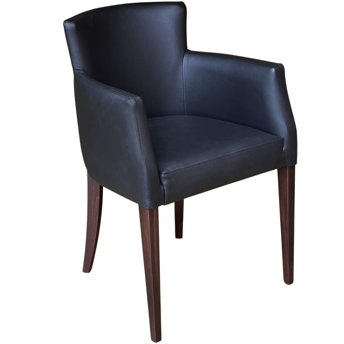 Omega Dining Chair | Affordable Commercial Furniture – Dining Chairs UK